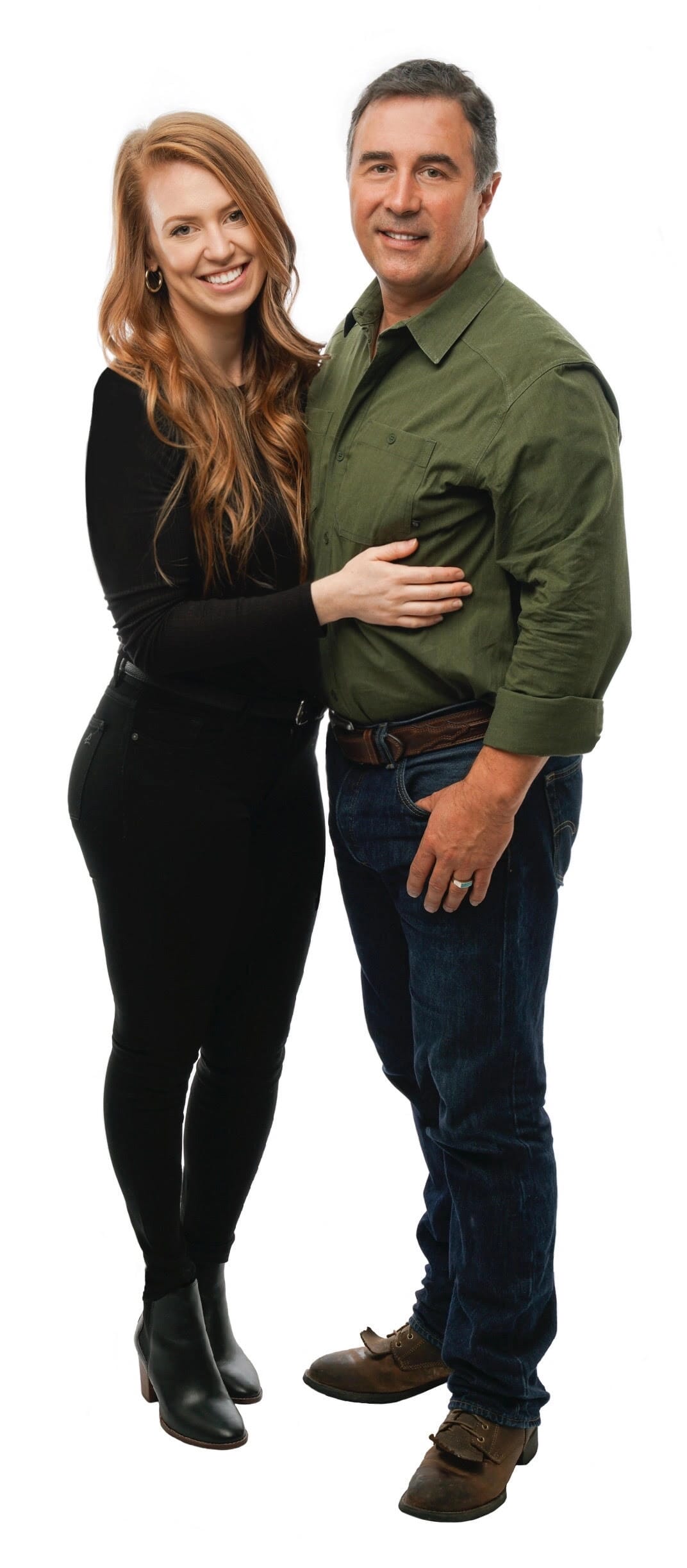 Contact Us - Caswell Sculpture